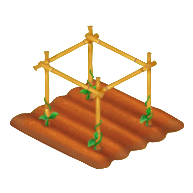 Cucumber | Hay Day Wiki | Fandom