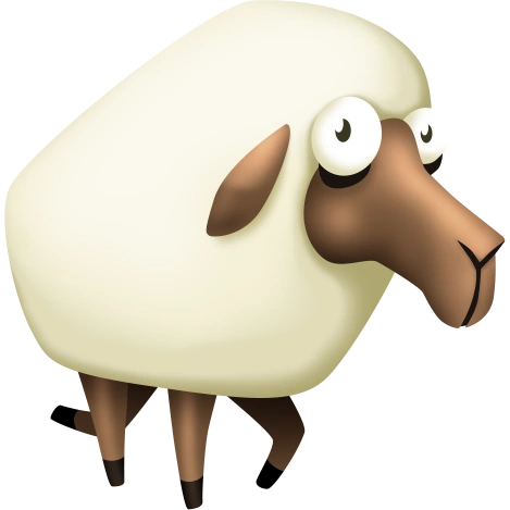 Sheep | Hay Day Wiki | Fandom