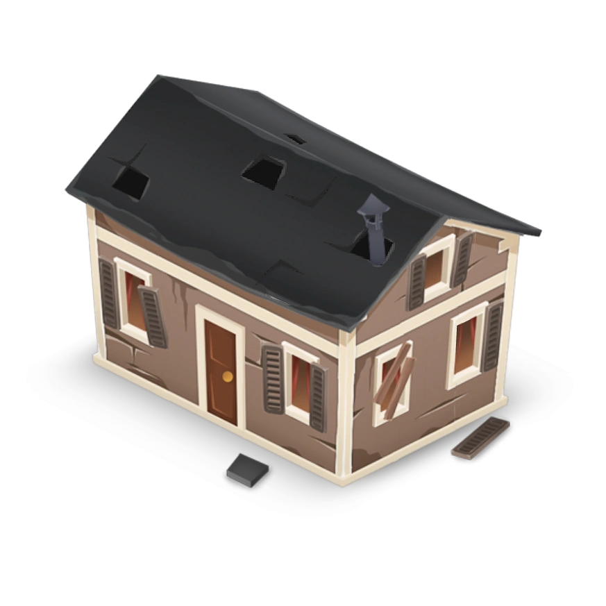 Achievements | Hay Day Wiki | Fandom