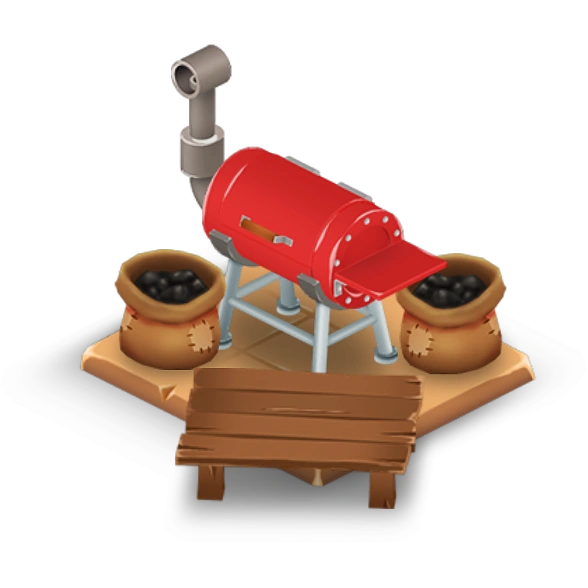 Hay Day Calculator - Ultimate Tools for Hay Day Players