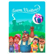 Events | Hay Day Wiki | Fandom