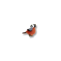 Animales | Wiki Hay Day | Fandom