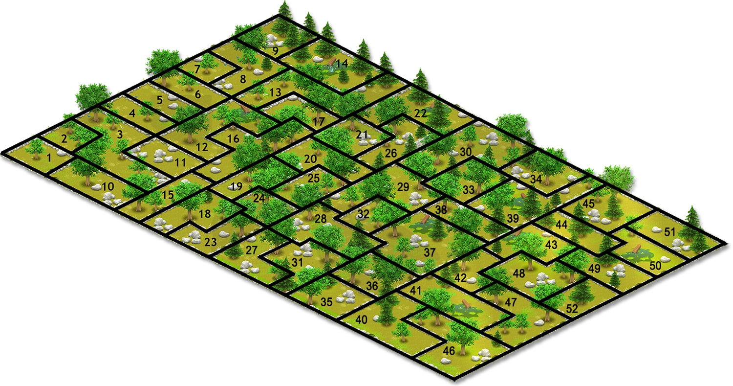 Discuss Everything About Hay Day Wiki | Fandom