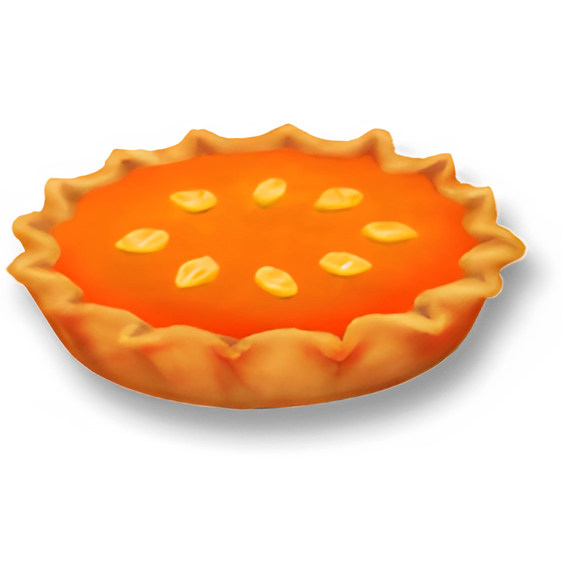 Gresskarpai | Hay Day Wiki | Fandom