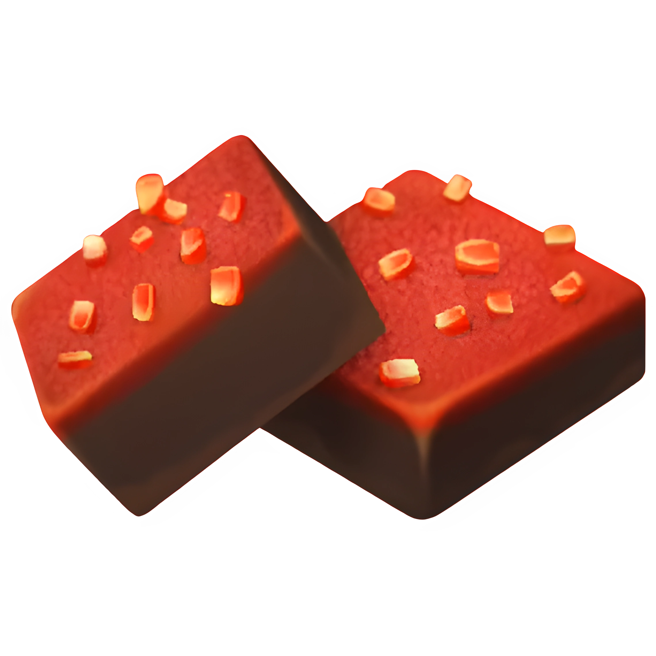 Hay Day Calculator - Ultimate Tools for Hay Day Players