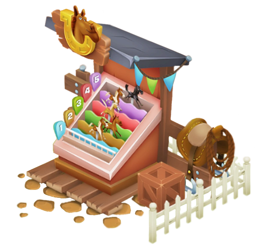 Kategorie:Gebäude | Hay Day Wiki | Fandom