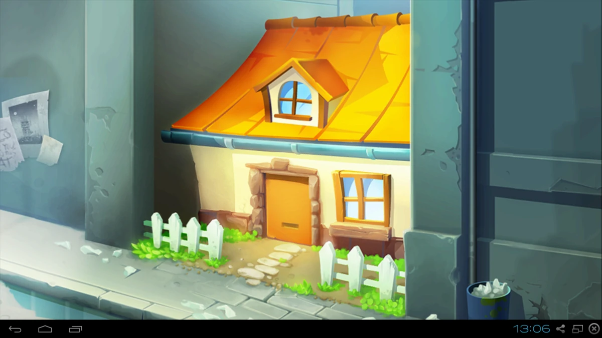 Intro | Hay Day Wiki | Fandom