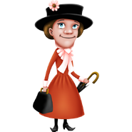 Visitors | Hay Day Wiki | Fandom