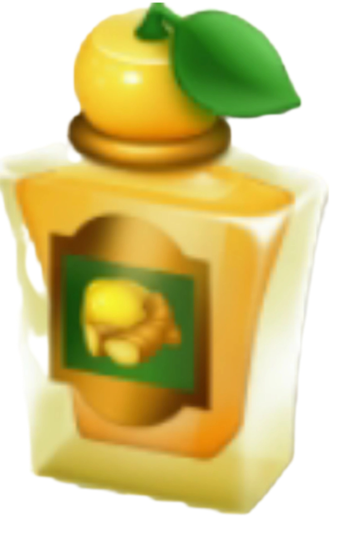Zesty Perfume | Hay Day Wiki | Fandom