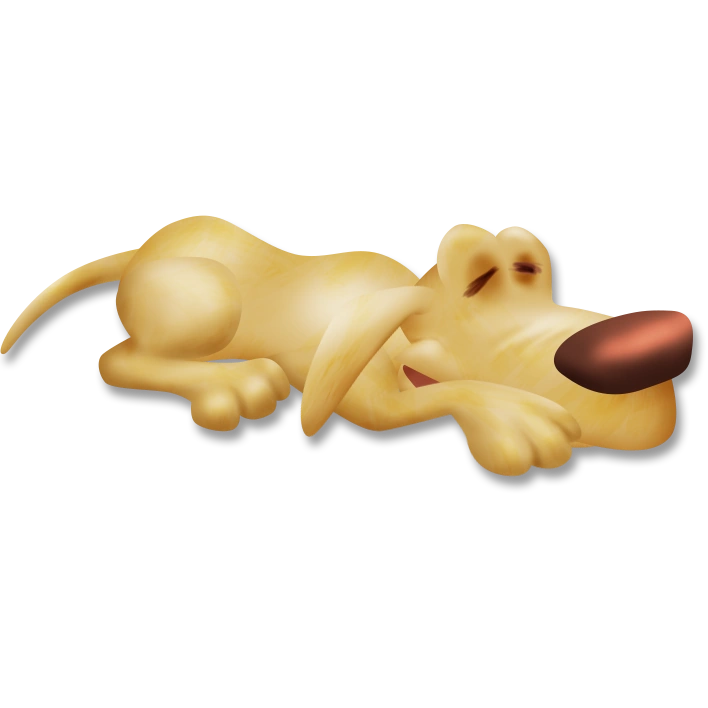 Retriever | Hay Day Wiki | Fandom