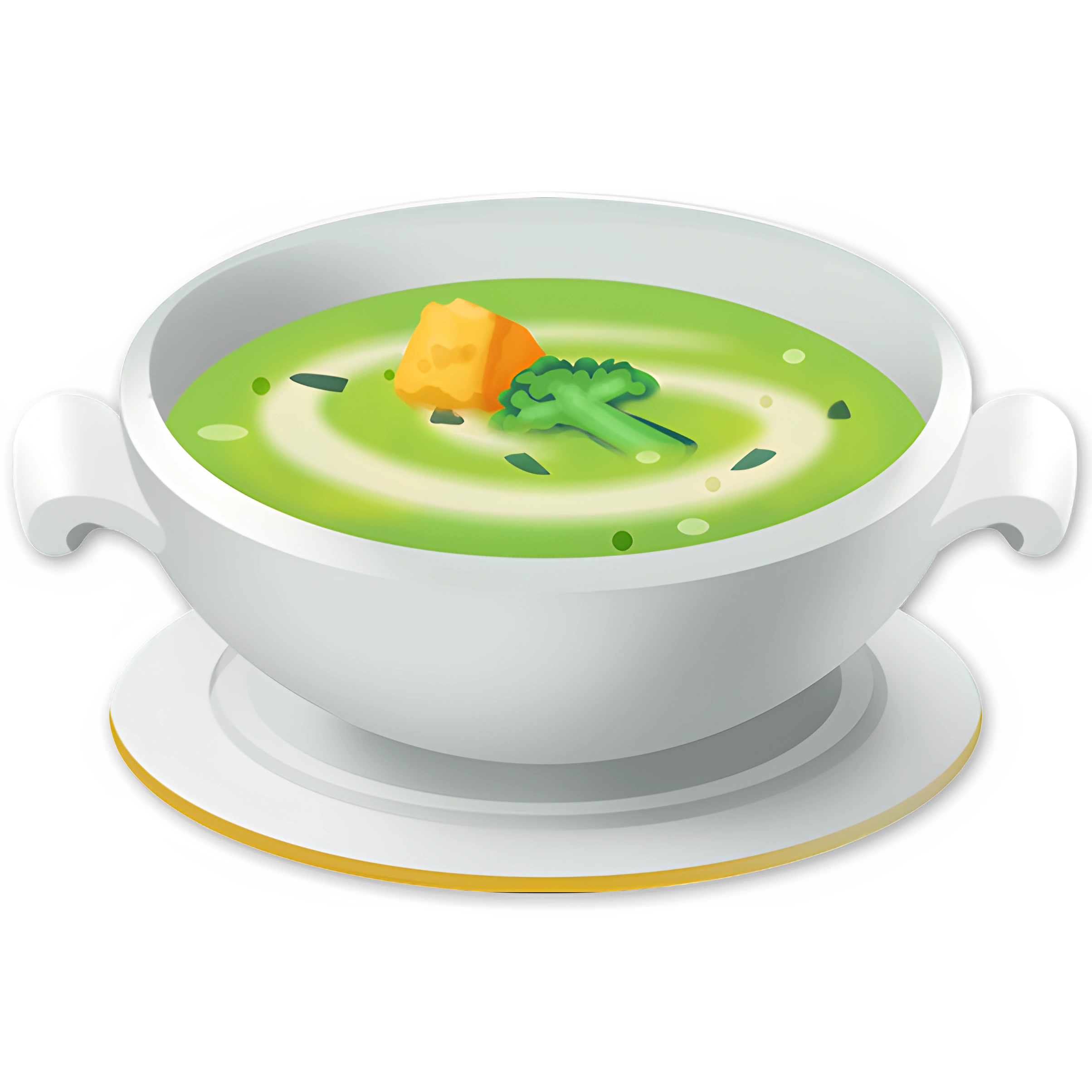 Hay Day Calculator - Ultimate Tools for Hay Day Players