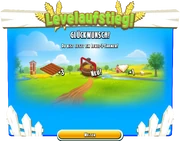 Level | Hay Day Wiki | Fandom