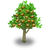 Apple Tree | Hay Day Wiki | Fandom