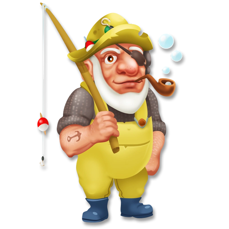 Angus | Hay Day Wiki | Fandom