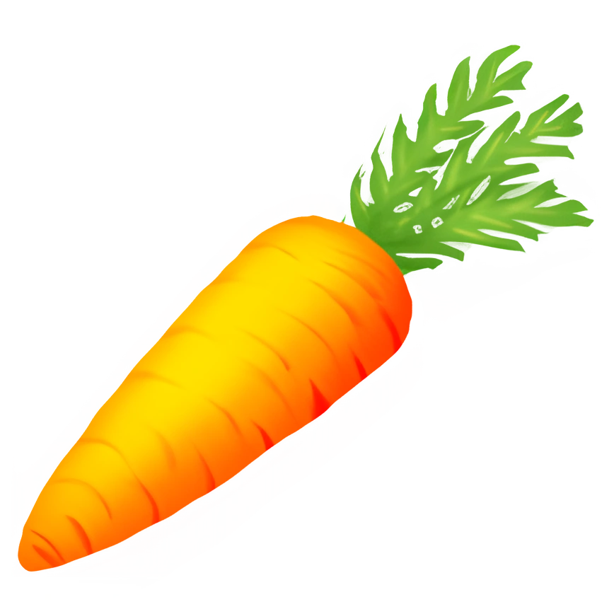 Hay Day Calculator - Ultimate Tools for Hay Day Players