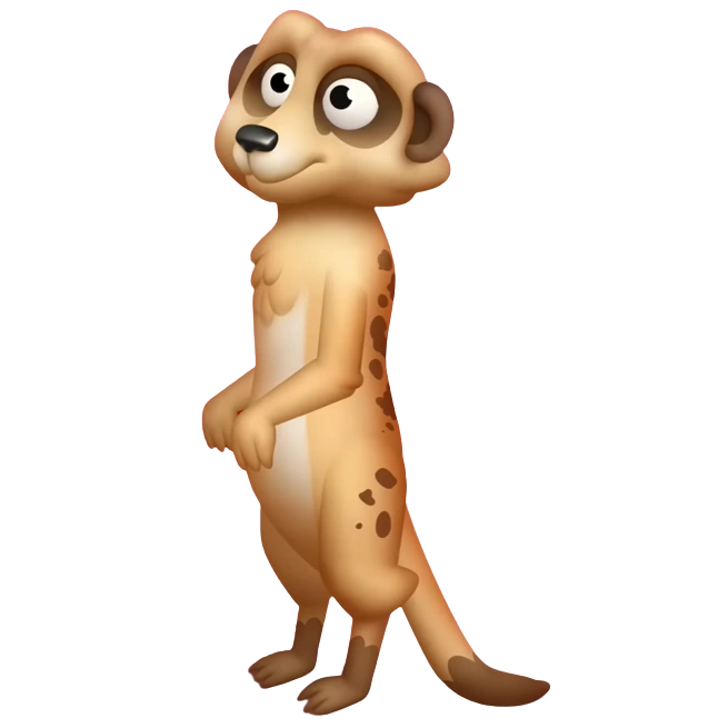 Erdmännchen | Hay Day Wiki | Fandom