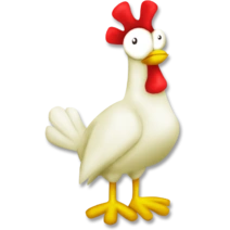 Animali | Hay Day Wiki | Fandom