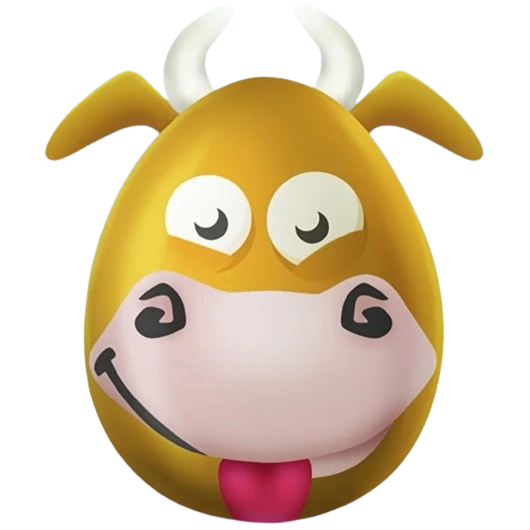 Vaca de chocolate | Wiki Hay Day | Fandom