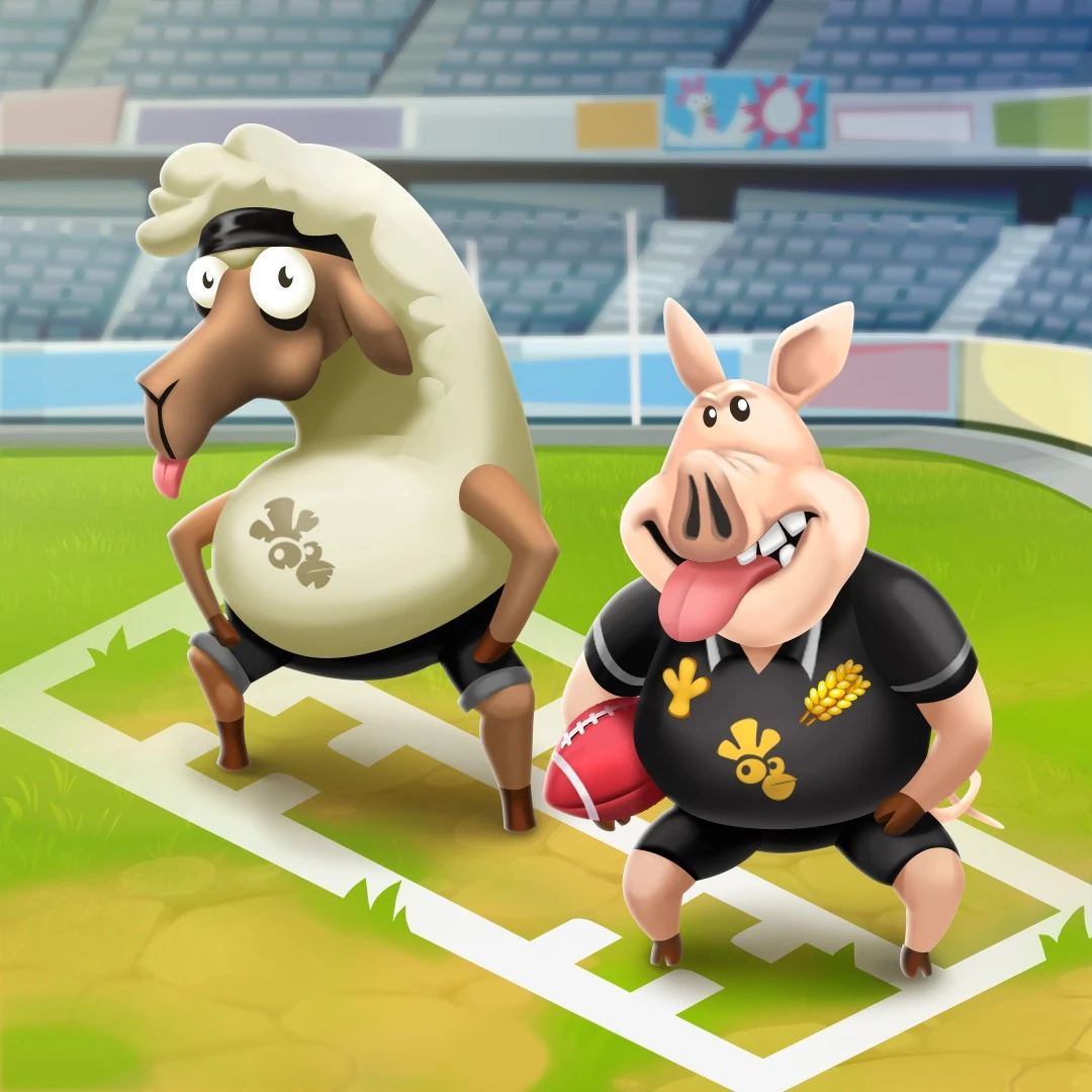 Hay Day Wiki/Neuigkeiten | Hay Day Wiki | Fandom