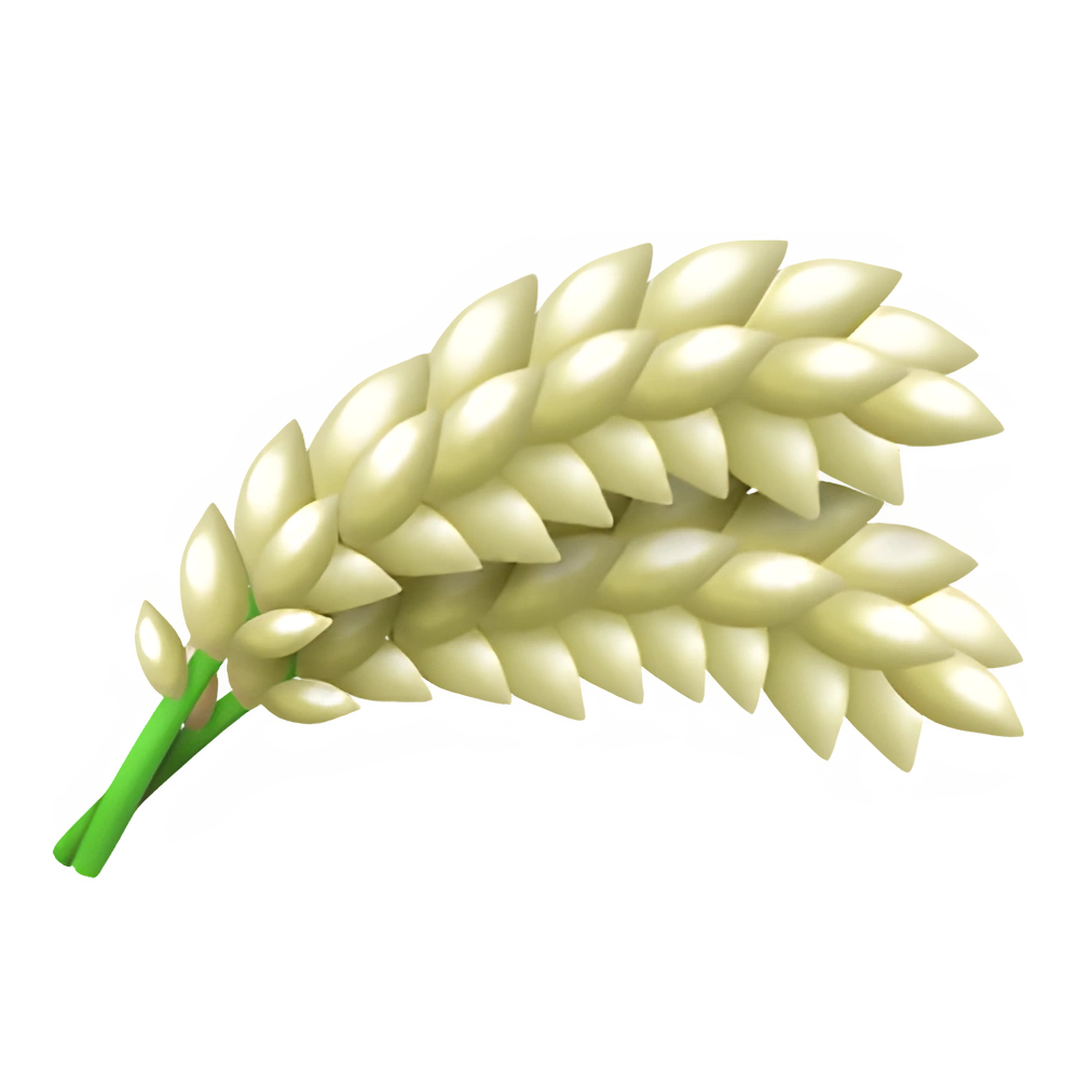 Arroz | Hay Day Wiki | Fandom