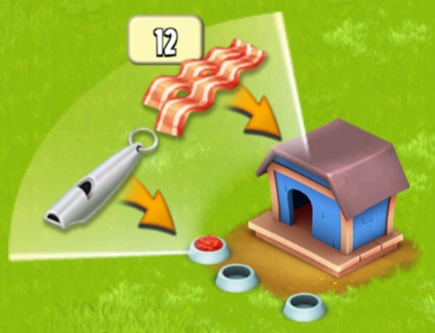 Category:Dogs | Hay Day Wiki | Fandom