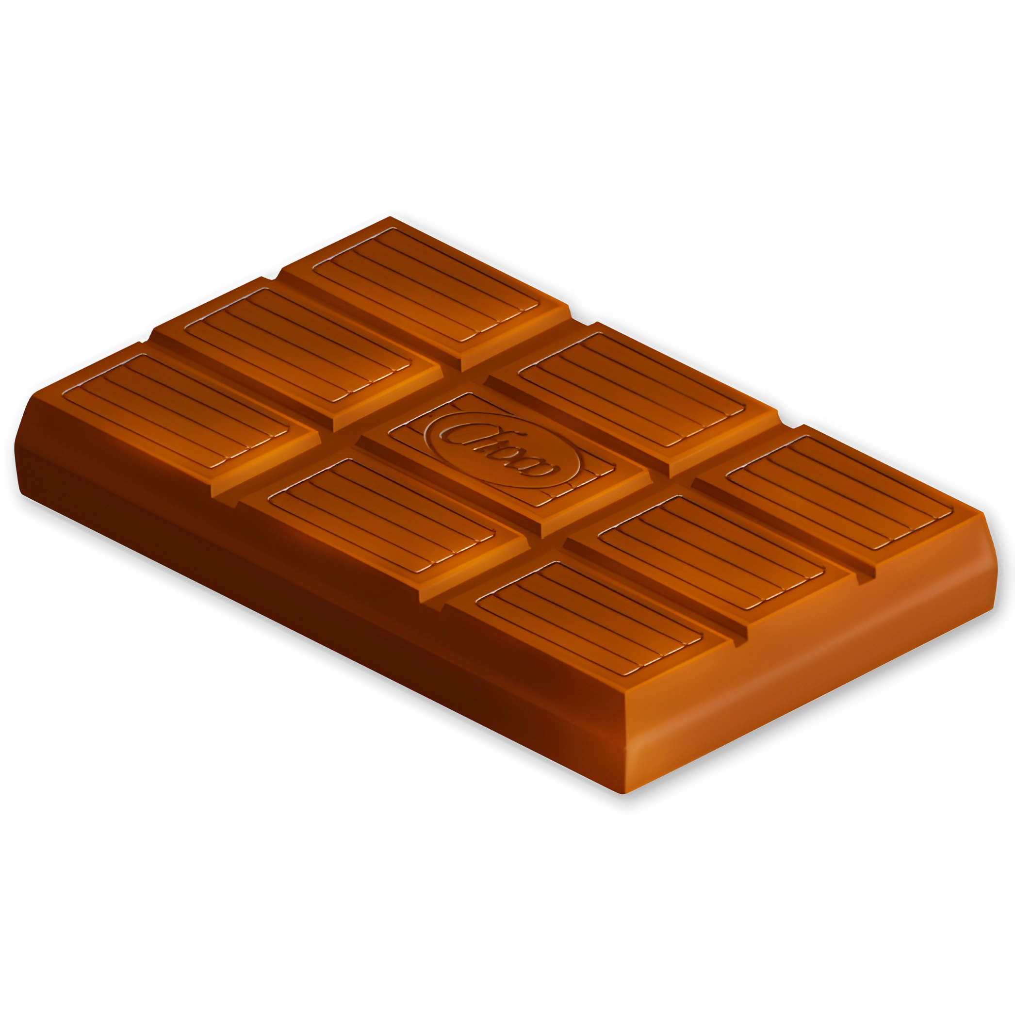 Hay Day Calculator - Ultimate Tools for Hay Day Players