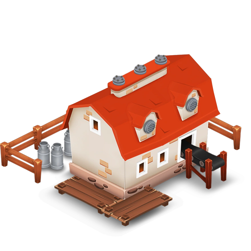 Hay Day Calculator - Ultimate Tools for Hay Day Players