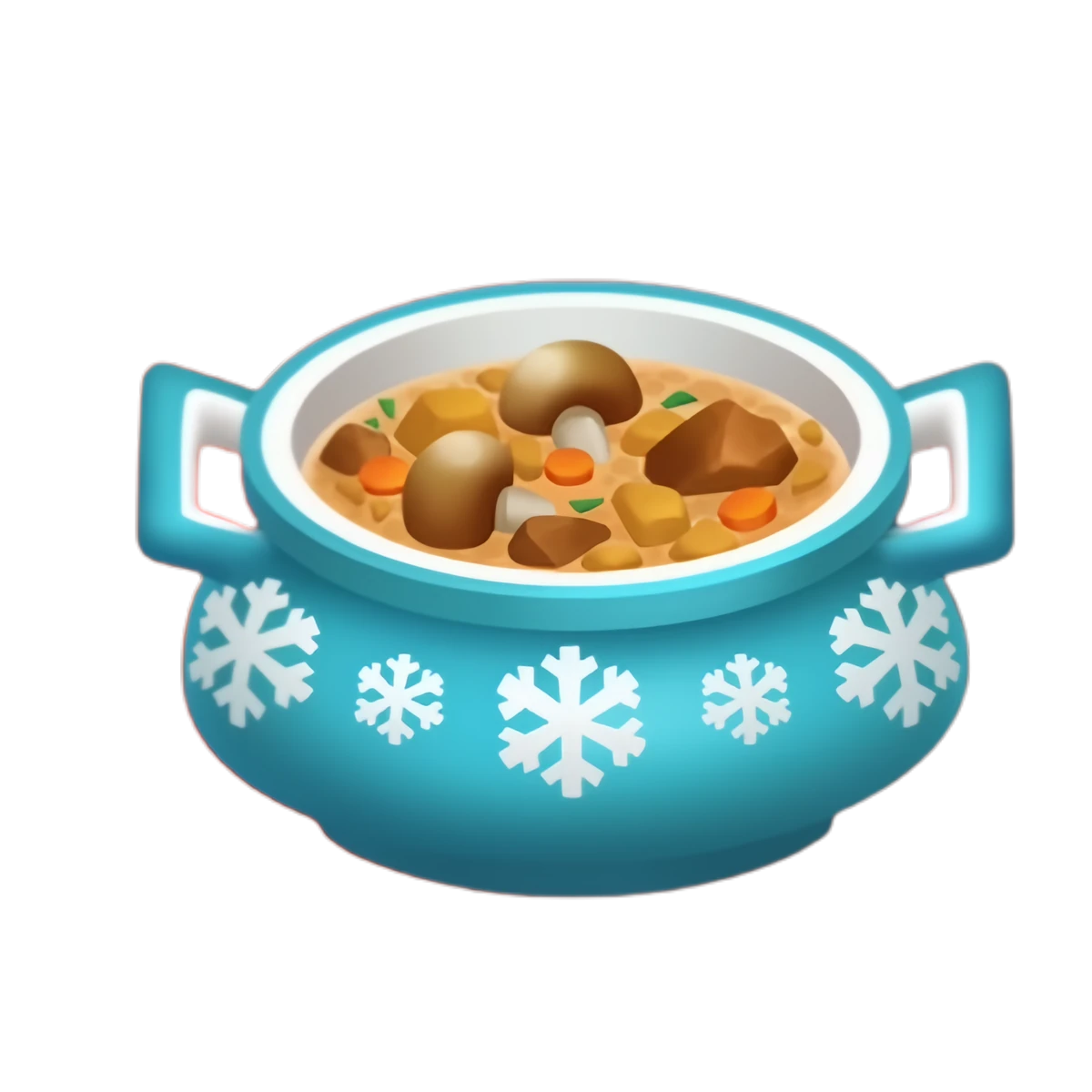 Winter Stew | Hay Day Wiki | Fandom