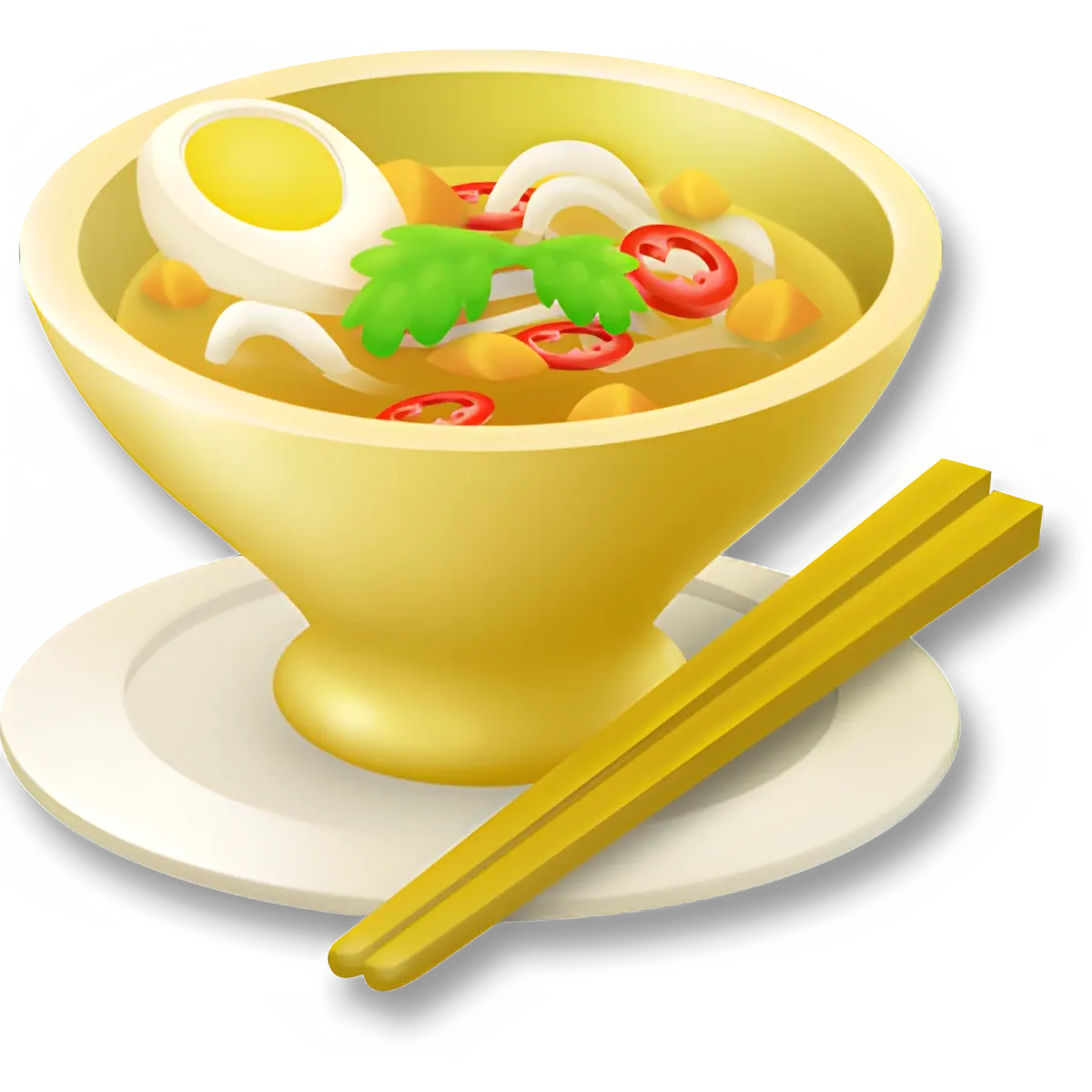 Sopa de macarrão | Hay Day Wiki | Fandom