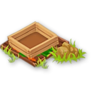 Tom | Hay Day Wiki | Fandom