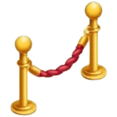 Birthday Balloon Maker | Hay Day Wiki | Fandom