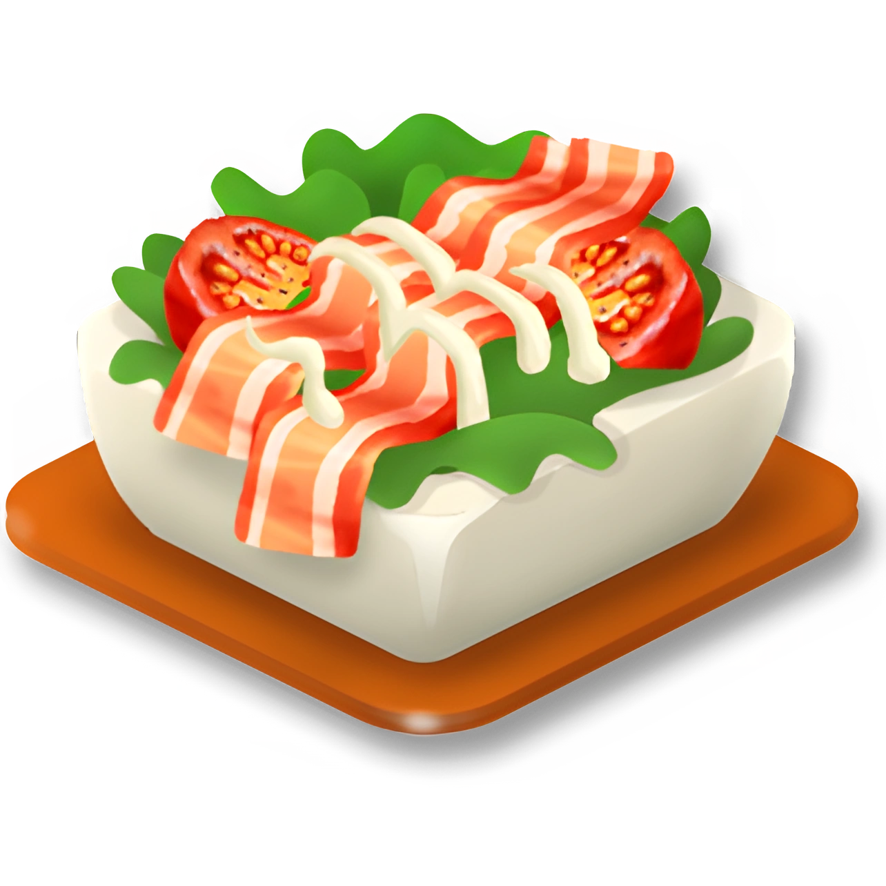 Hay Day Calculator - Ultimate Tools for Hay Day Players