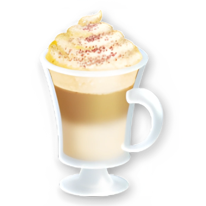 Mocha | Hay Day Wiki | Fandom