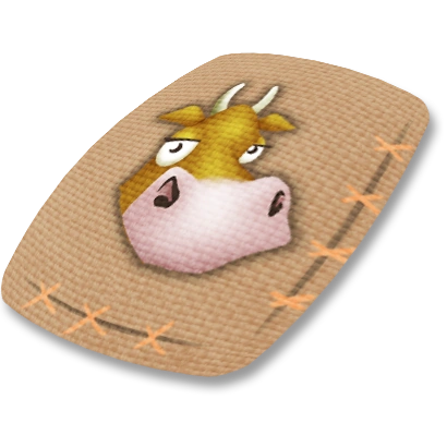 Hay Day Calculator - Ultimate Tools for Hay Day Players