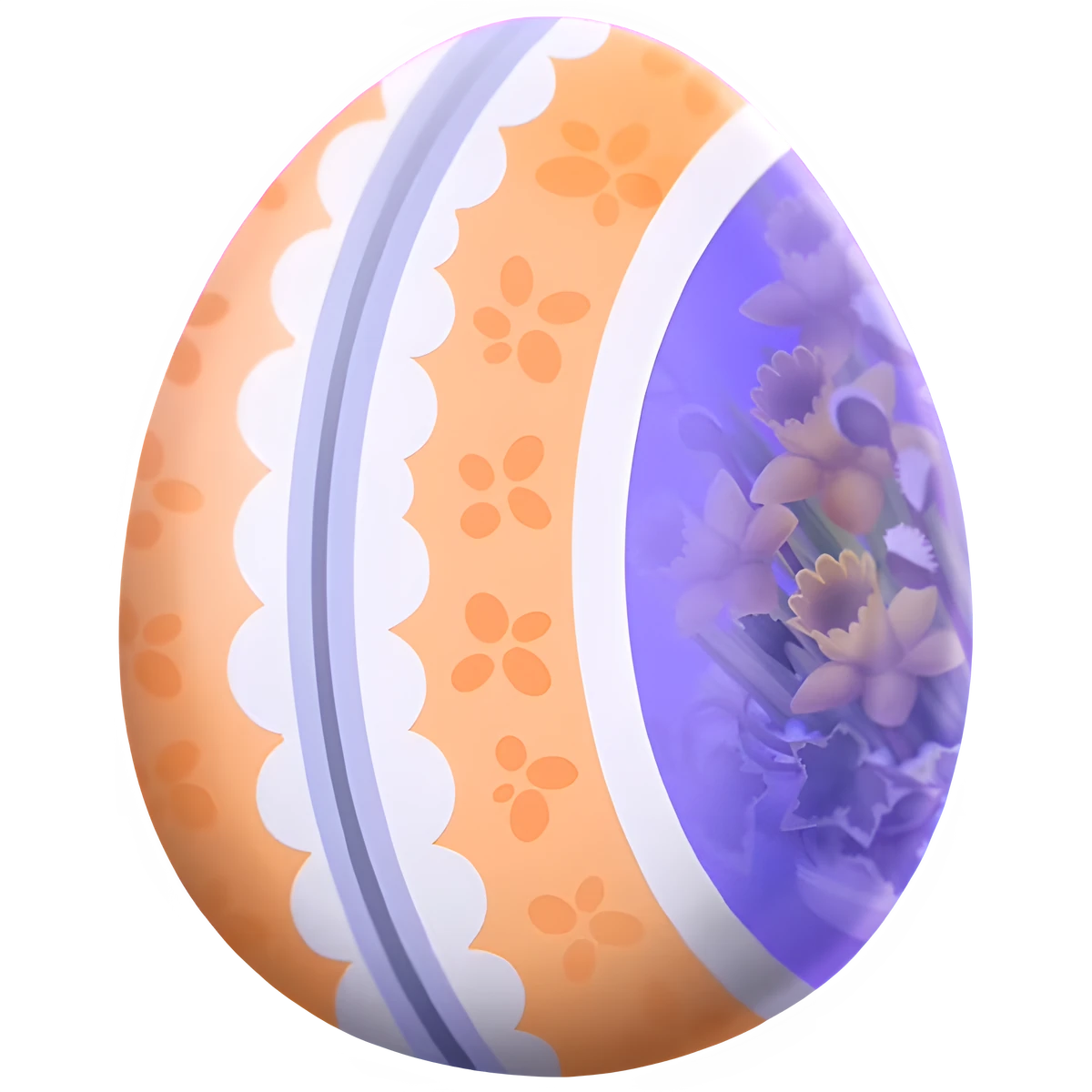 Indigo Egg | Hay Day Wiki | Fandom