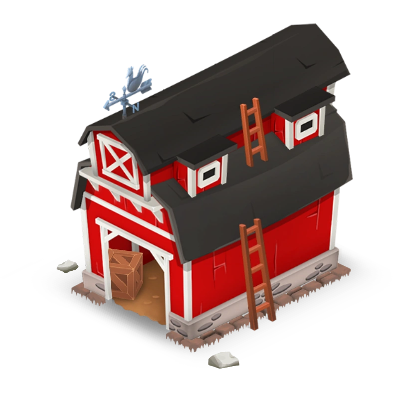 Hay Day Calculator - Ultimate Tools for Hay Day Players