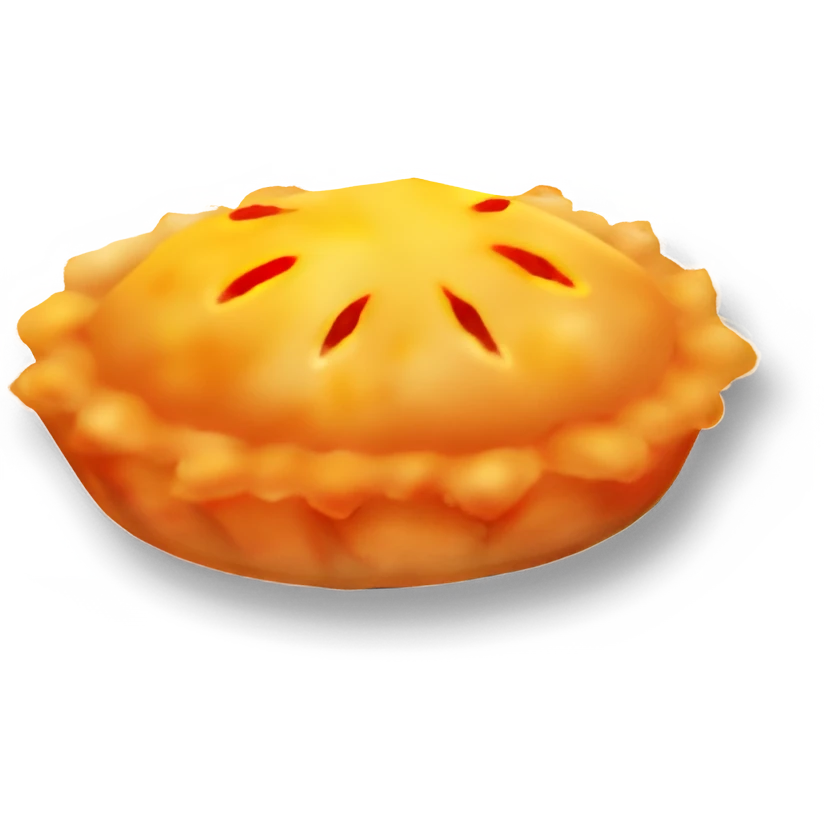 Apple Pie | Hay Day Wiki | Fandom