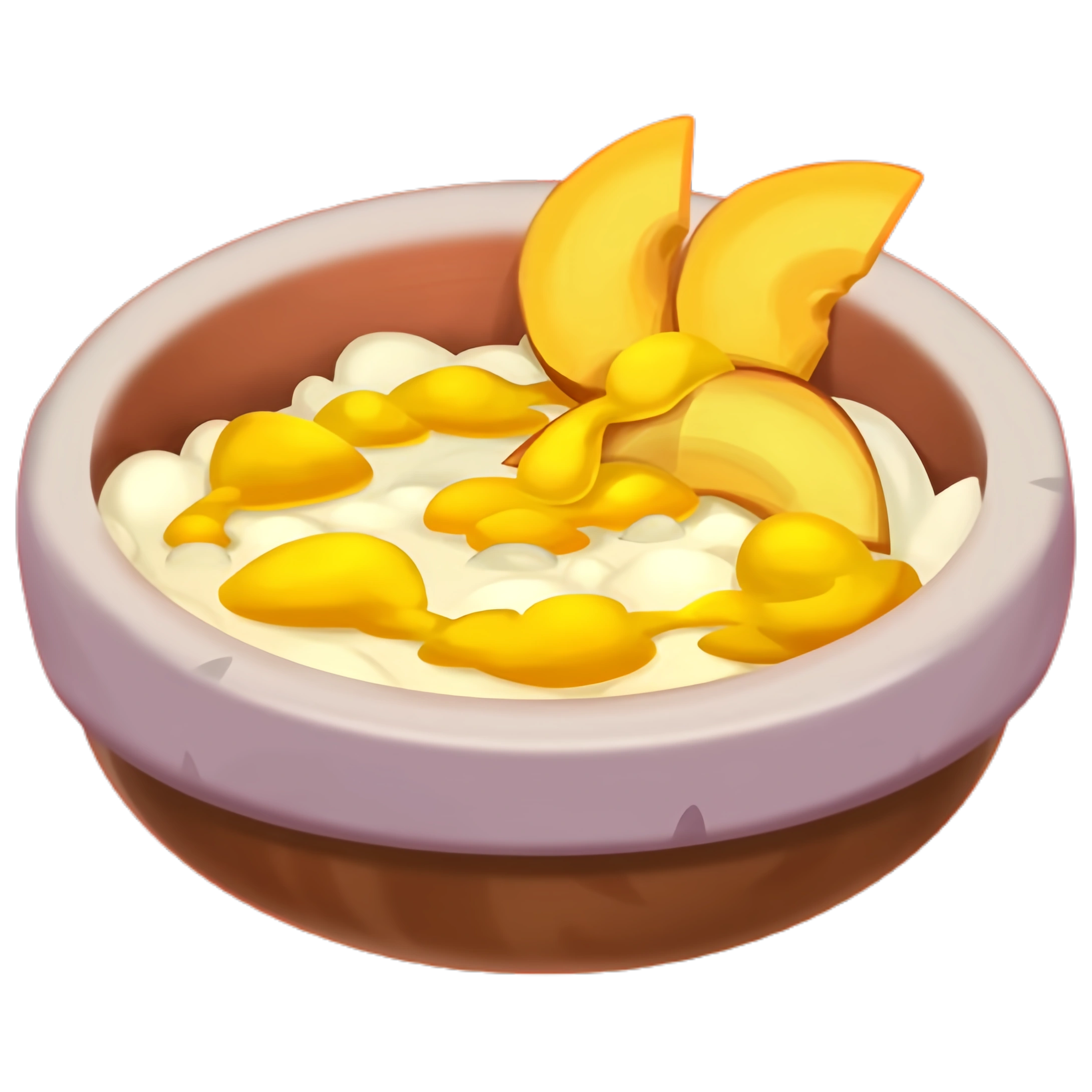Sweet Porridge | Hay Day Wiki | Fandom