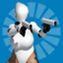 Endings | Haydee Wikia | Fandom