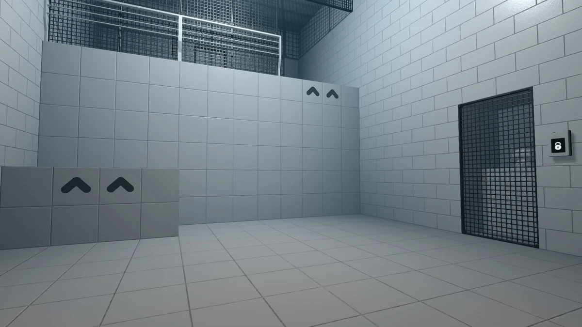 Armored Vest | Haydee Wikia | Fandom