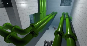 Locations | Haydee Wikia | Fandom