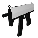 SMG | Haydee Wikia | Fandom