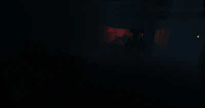 Keycards/Red | Haydee Wikia | Fandom