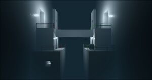 Locations | Haydee Wikia | Fandom