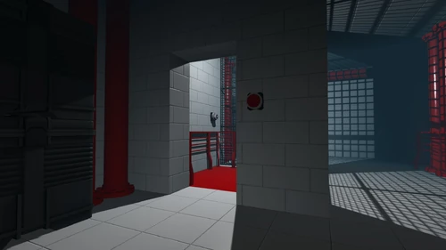 SMG | Haydee Wikia | Fandom