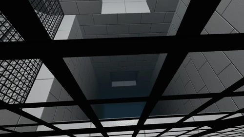 SMG | Haydee Wikia | Fandom