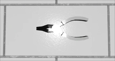 Pliers | Haydee Wikia | Fandom