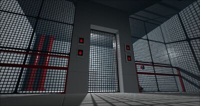 Keycards/Blue | Haydee Wikia | Fandom