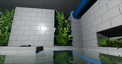 Power Node | Haydee Wikia | Fandom