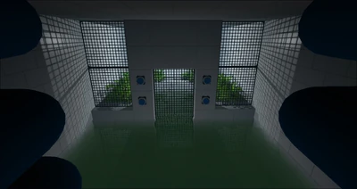 Keycards/Pink | Haydee Wikia | Fandom